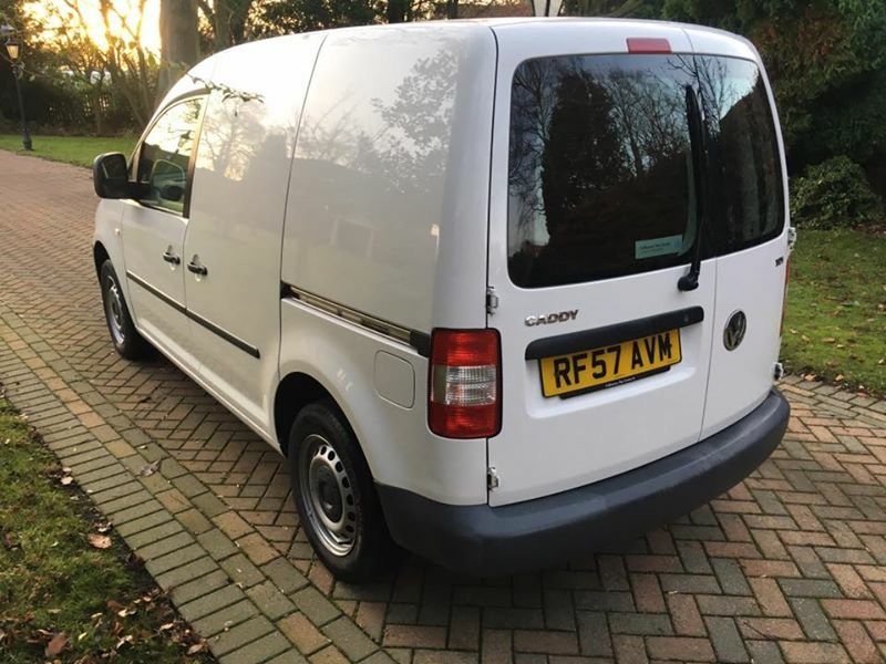 Newbie - CADDY2K.com